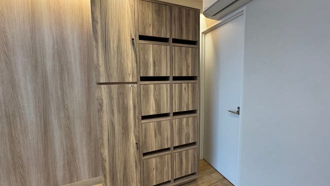 【大阪府岸和田市】WHATAWON(ワタワン)/複合施設内にあるレンタルスペース/カルチャースクールとして使用可能◎の写真5