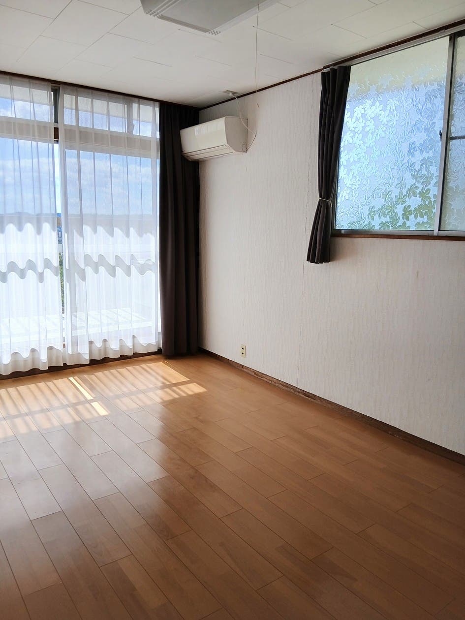 自然光たっぷり元シェアハウス丸々1棟貸し、コスプレやポートレート、自由にお使いくださいの写真4