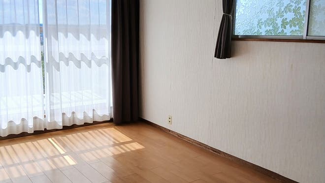 自然光たっぷり元シェアハウス丸々1棟貸し、コスプレやポートレート、自由にお使いくださいの写真4