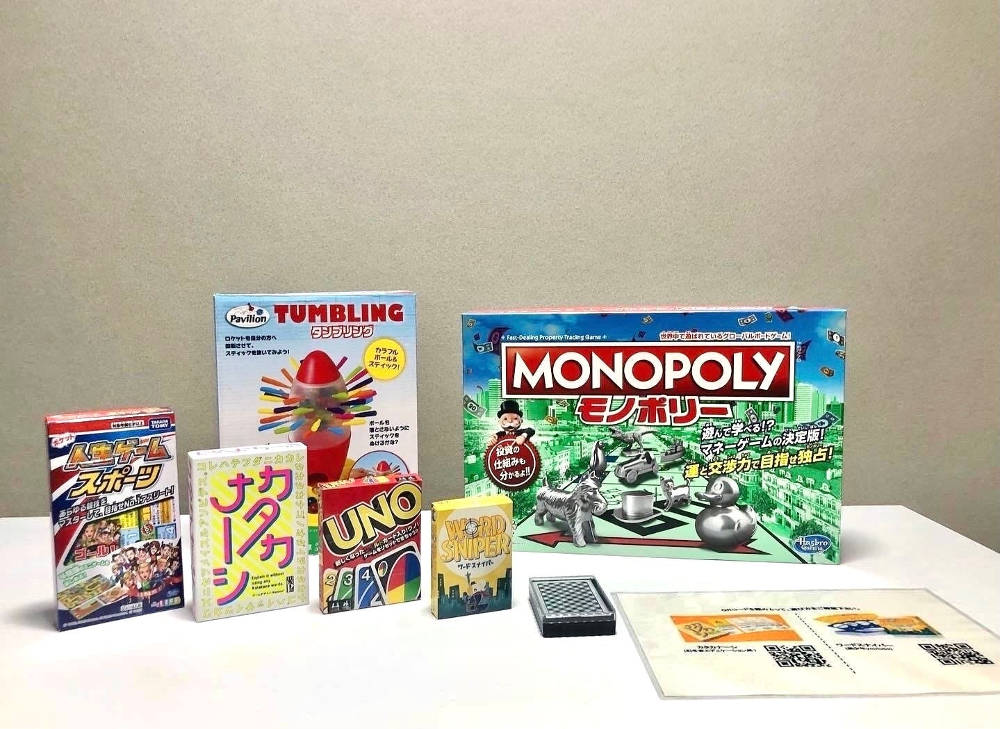 SMILE＋姉妹店🧸ラテなんば🧸[なんば3分/南海]長時間🈹/🎮/デート💖/女子会/WiFi/鑑賞会/オタ活の写真20