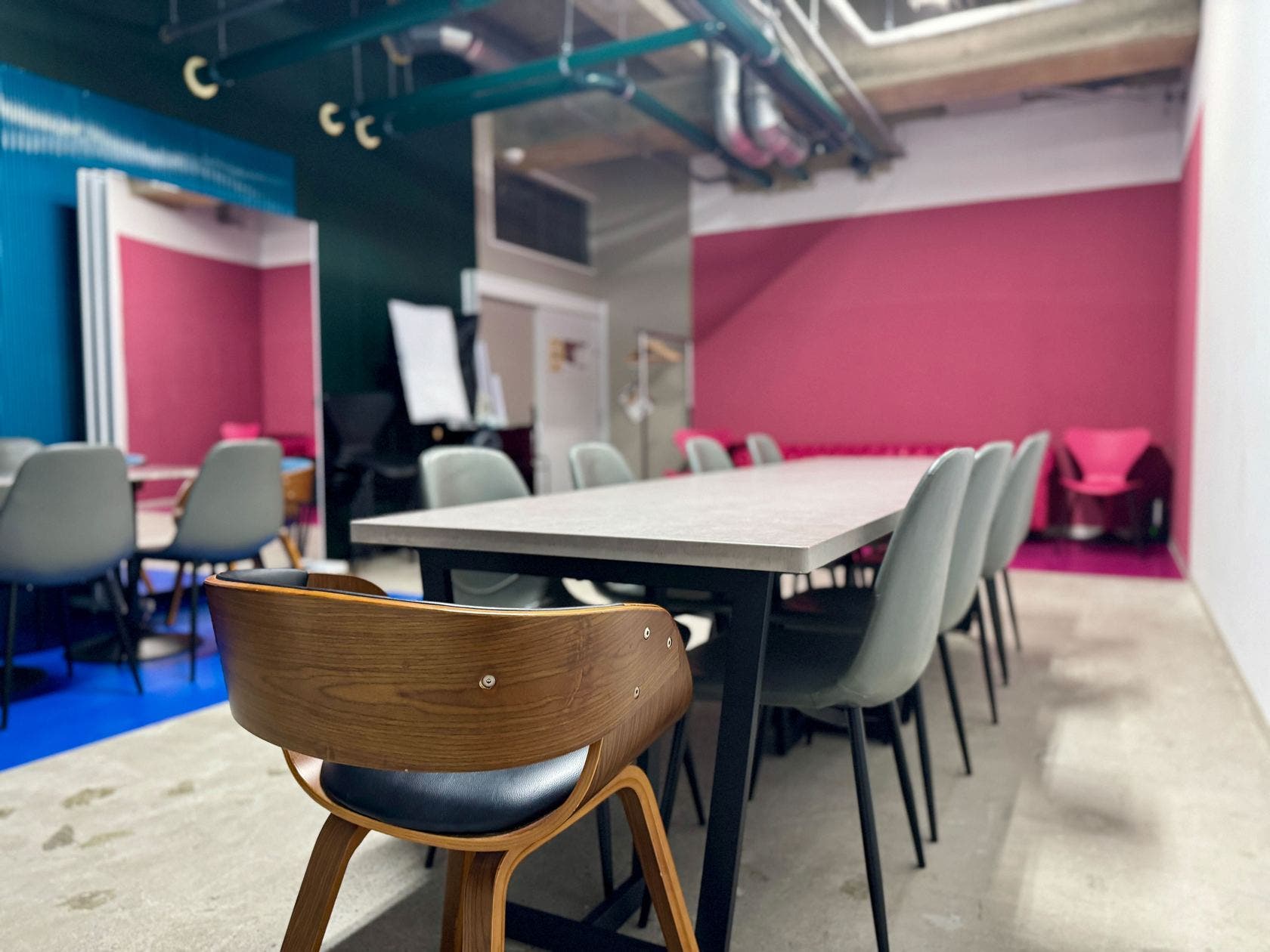 【オープン特別価格🎉】STUDIO GOZAR AKIBA｜秋葉原駅10分｜🎉貸切パーティー&YouTube撮影🎉の写真3