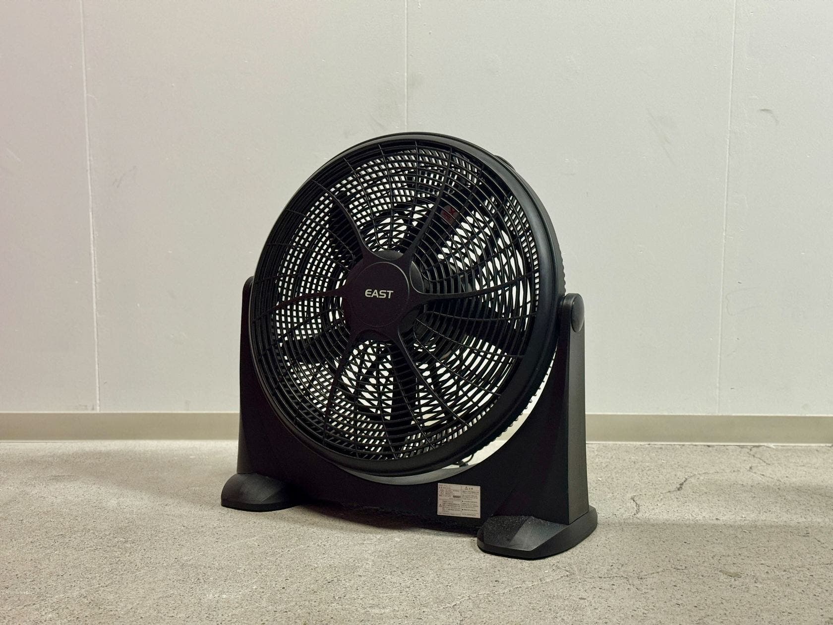 【オープン特別価格🎉】STUDIO GOZAR AKIBA｜秋葉原駅10分｜🎉貸切パーティー&YouTube撮影🎉の写真27