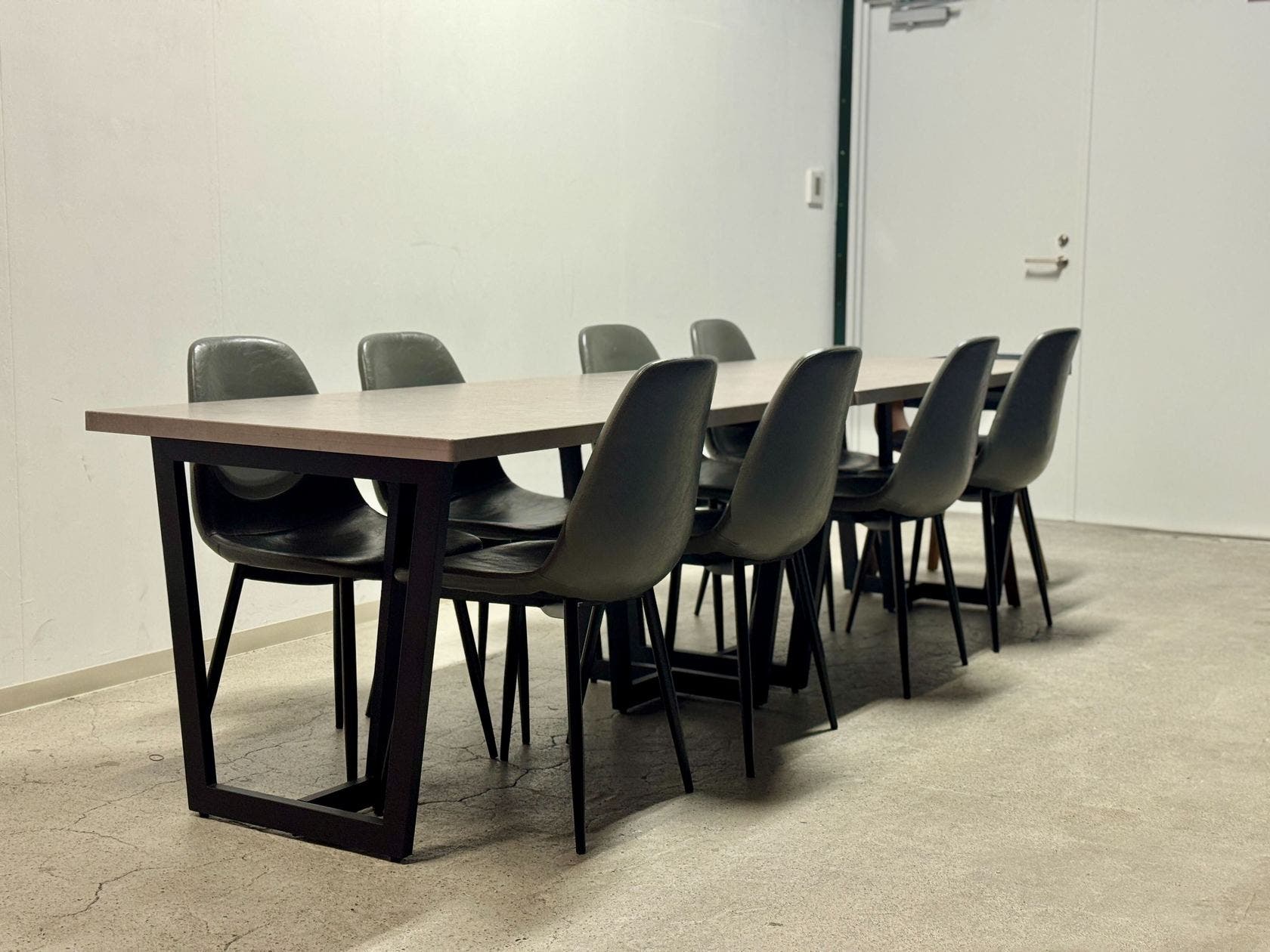 【オープン特別価格🎉】STUDIO GOZAR AKIBA｜秋葉原駅10分｜🎉貸切パーティー&YouTube撮影🎉の写真16