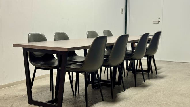 【オープン特別価格🎉】STUDIO GOZAR AKIBA|秋葉原駅10分|🎉貸切パーティー&YouTube撮影🎉の写真16