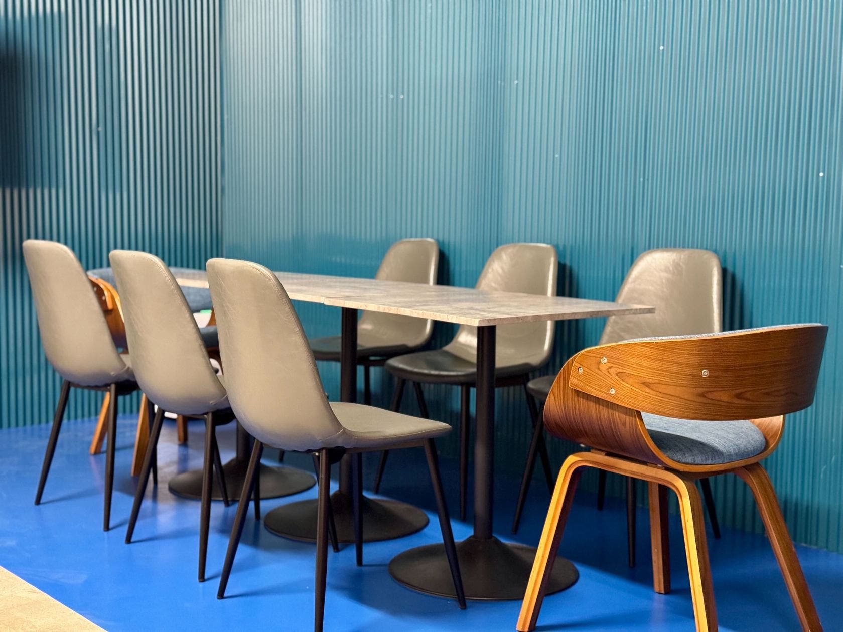 【オープン特別価格🎉】STUDIO GOZAR AKIBA｜秋葉原駅10分｜🎉貸切パーティー&YouTube撮影🎉の写真15