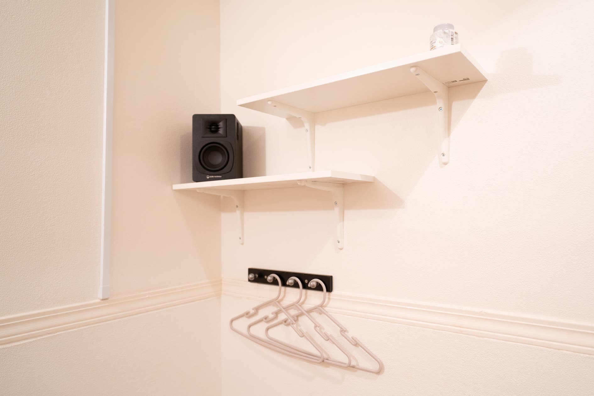 🆕オープン【青葉台駅3分✨】“ちょうどいい”小さめダンススタジオ。少人数専用のプライベートダンススタジオ！！手軽にすぐ利用可！の写真7