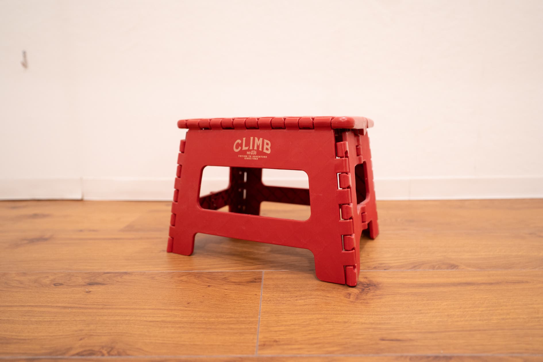 🆕オープン【青葉台駅3分✨】“ちょうどいい”小さめダンススタジオ。少人数専用のプライベートダンススタジオ！！手軽にすぐ利用可！の写真8