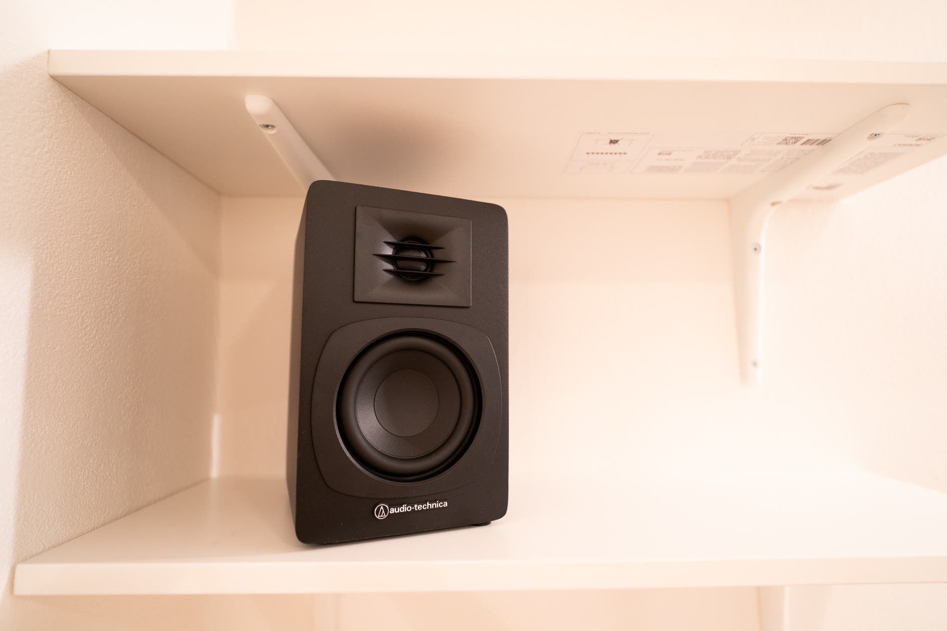 🆕オープン【青葉台駅3分✨】“ちょうどいい”小さめダンススタジオ。少人数専用のプライベートダンススタジオ！！手軽にすぐ利用可！の写真6