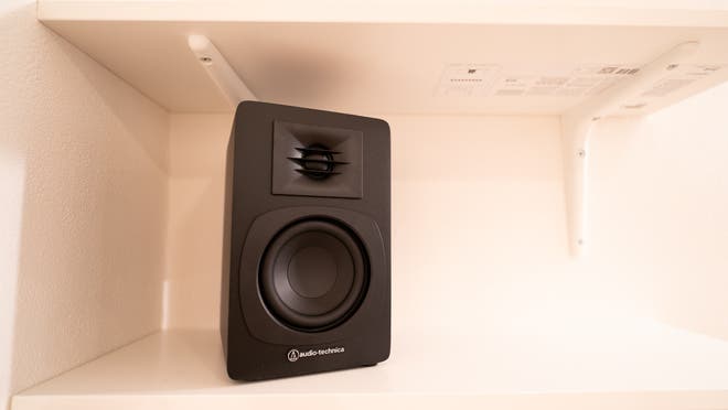 🆕オープン【青葉台駅3分✨】“ちょうどいい”小さめダンススタジオ。少人数専用のプライベートダンススタジオ!!手軽にすぐ利用可!の写真6