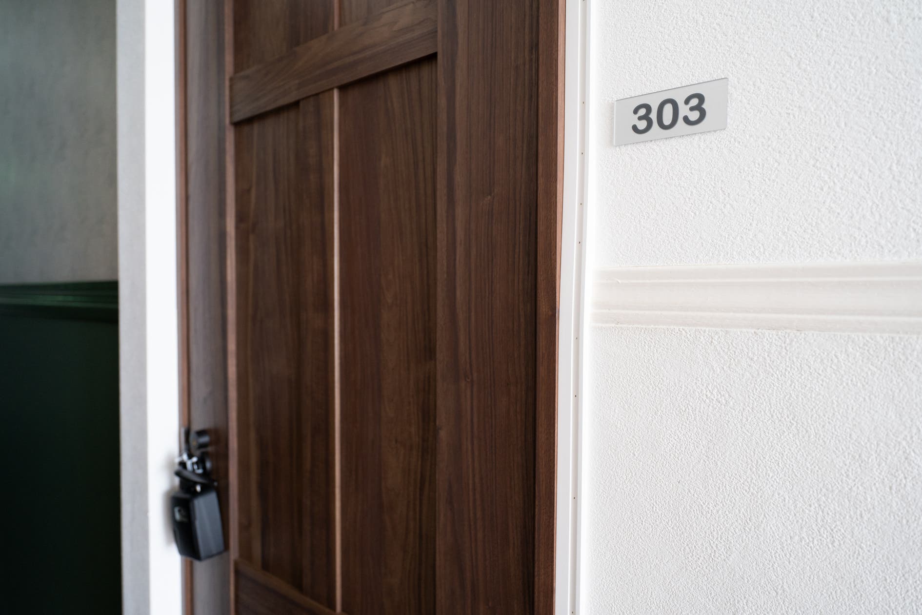 🆕オープン【青葉台駅3分✨】“ちょうどいい”小さめダンススタジオ。少人数専用のプライベートダンススタジオ！！手軽にすぐ利用可！の写真12