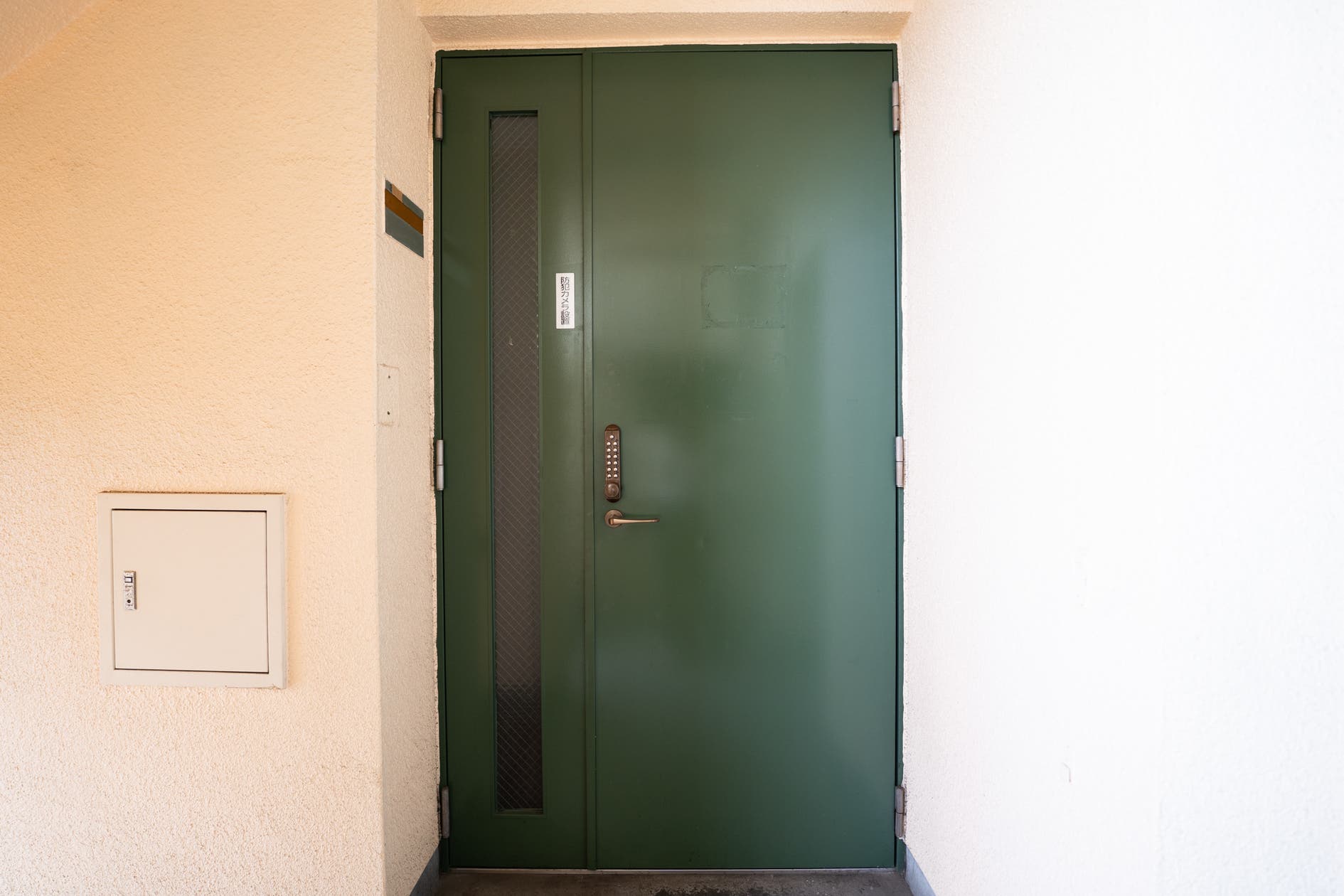 🆕オープン【青葉台駅3分✨】“ちょうどいい”小さめダンススタジオ。少人数専用のプライベートダンススタジオ！！手軽にすぐ利用可！の写真16