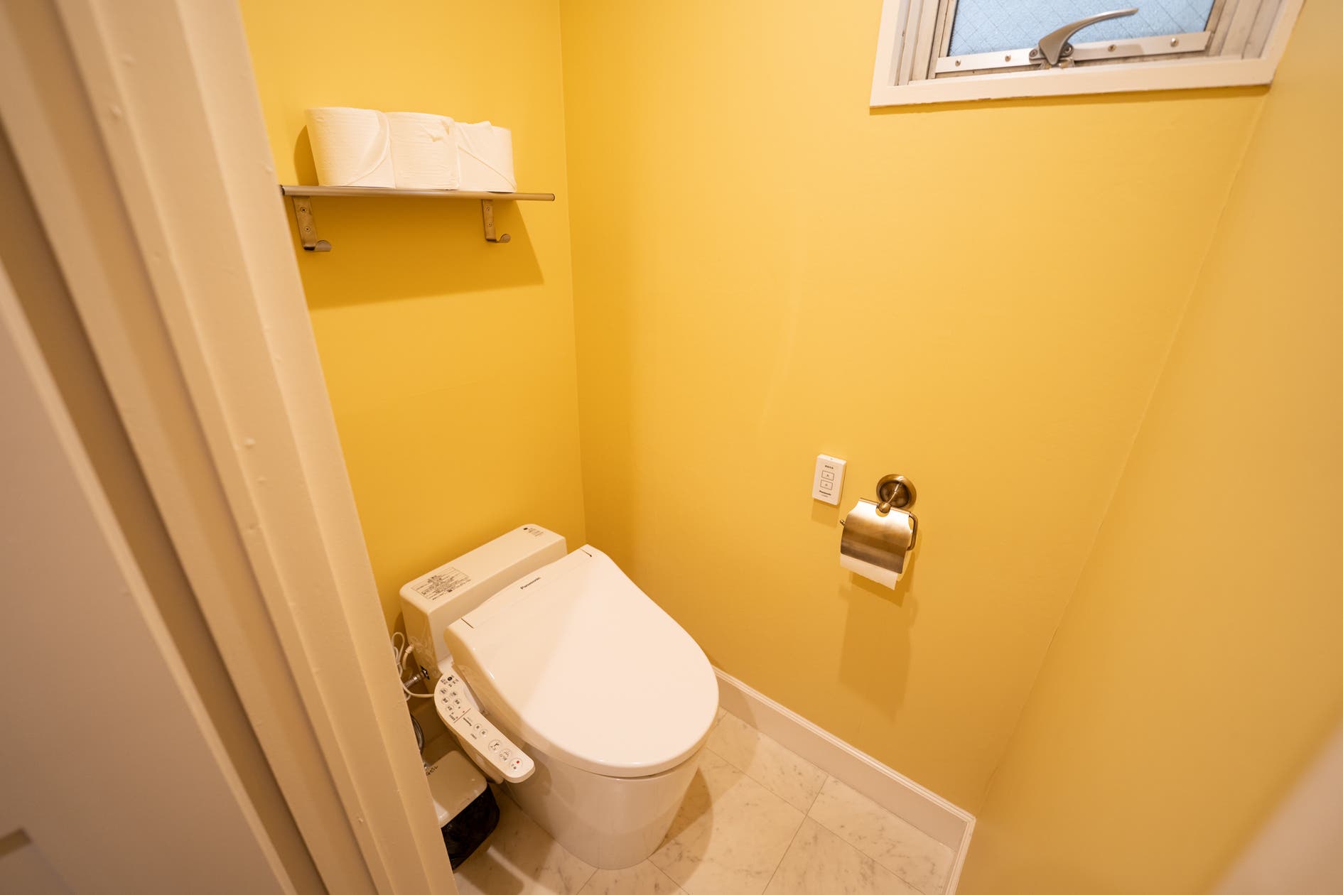 🆕オープン【青葉台駅3分✨】“ちょうどいい”小さめダンススタジオ。少人数専用のプライベートダンススタジオ！！手軽にすぐ利用可！の写真14