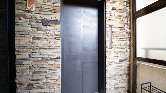 🆕オープン【青葉台駅3分✨】“ちょうどいい”小さめダンススタジオ。少人数専用のプライベートダンススタジオ!!手軽にすぐ利用可!の写真17