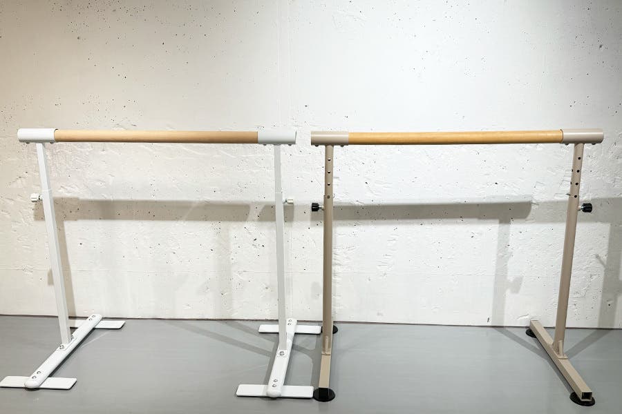 【丸太町駅5分🚶】白壁×大型鏡8枚の本格ダンススタジオ｜最大16名までOK！54㎡・個室空間🏠ダンス・ヨガ・撮影に最適✨の写真13