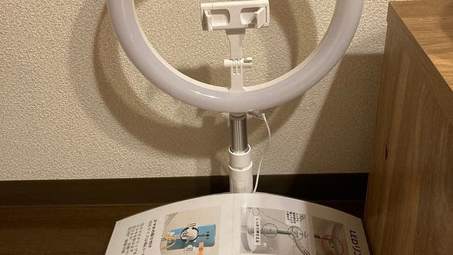 駅徒歩5分❣禁煙🚫60インチ大画面/映画・動画鑑賞会/Wi-Fi有✨デート💕女子会🥰子連れ👌の写真8