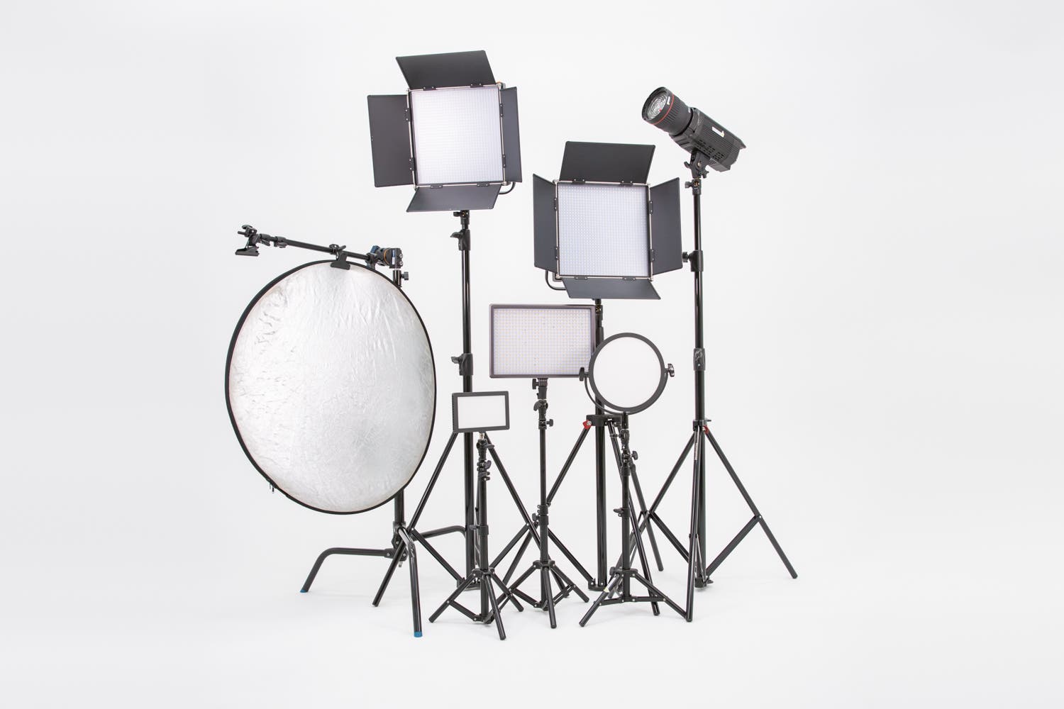 【横浜駅徒歩10分】白ホリゾントの撮影スタジオ＋ブルックリンスタイル　WADAYASTUDIO（ワダヤスタジオ））の写真8