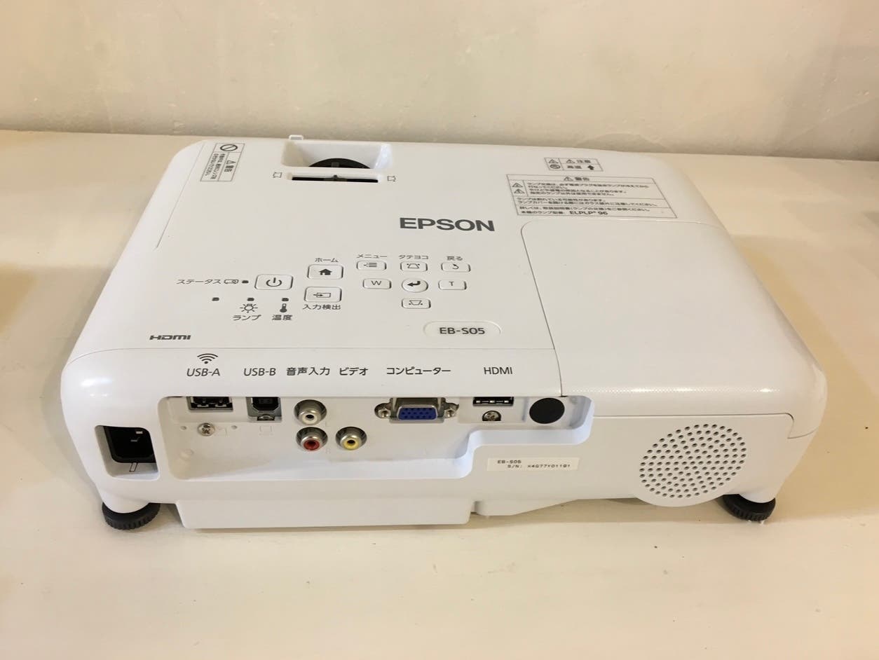 【コナコートスタジオ銀座/スタジオＤ】🌟NEW OPEN 銀座駅から徒歩3分の多目的レンタルスペースの写真18