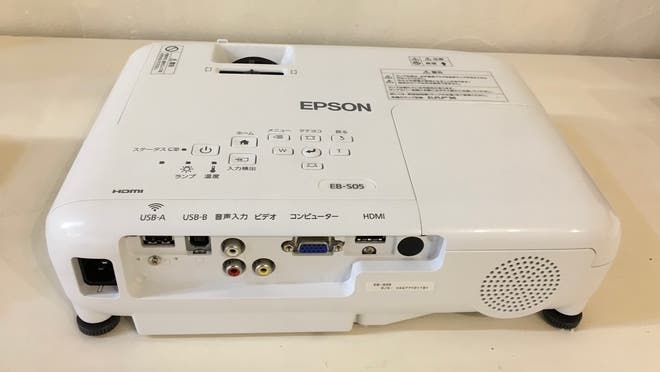 【コナコートスタジオ銀座/スタジオD】🌟NEW OPEN 銀座駅から徒歩3分の多目的レンタルスペースの写真18