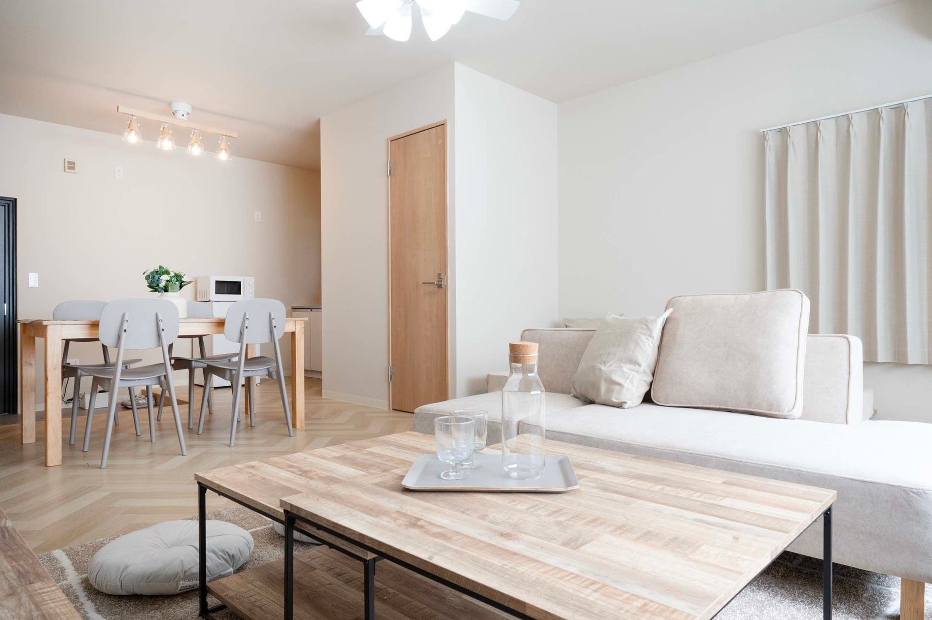 錦糸町駅2分🚶‍♂️YouTube各種撮影👌🎥ソファ＆マットレス🛋️大人気ゲーム完備🎮DANT錦糸町の写真3