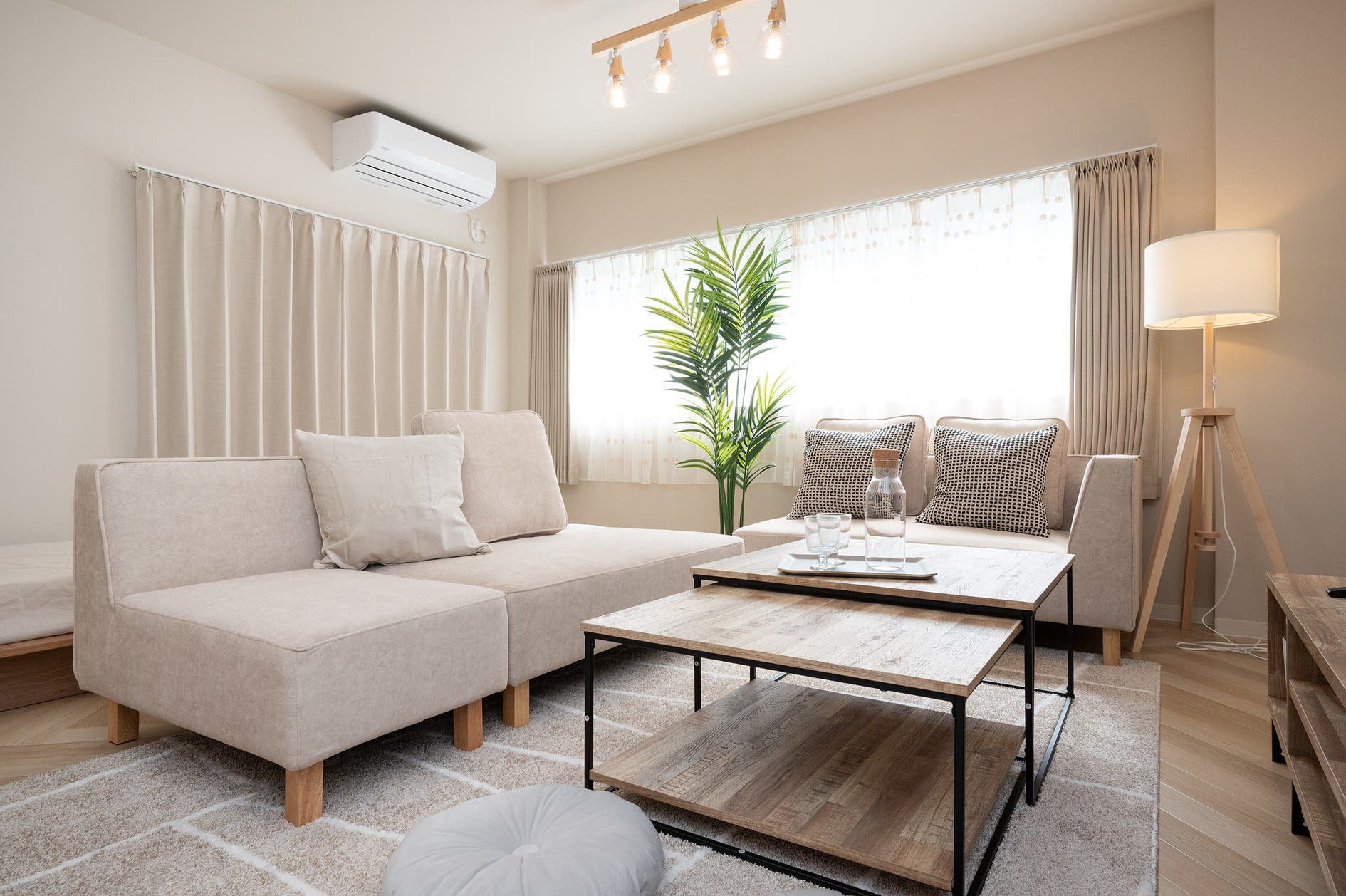 錦糸町駅2分🚶‍♂️YouTube各種撮影👌🎥ソファ＆マットレス🛋️大人気ゲーム完備🎮DANT錦糸町の写真4