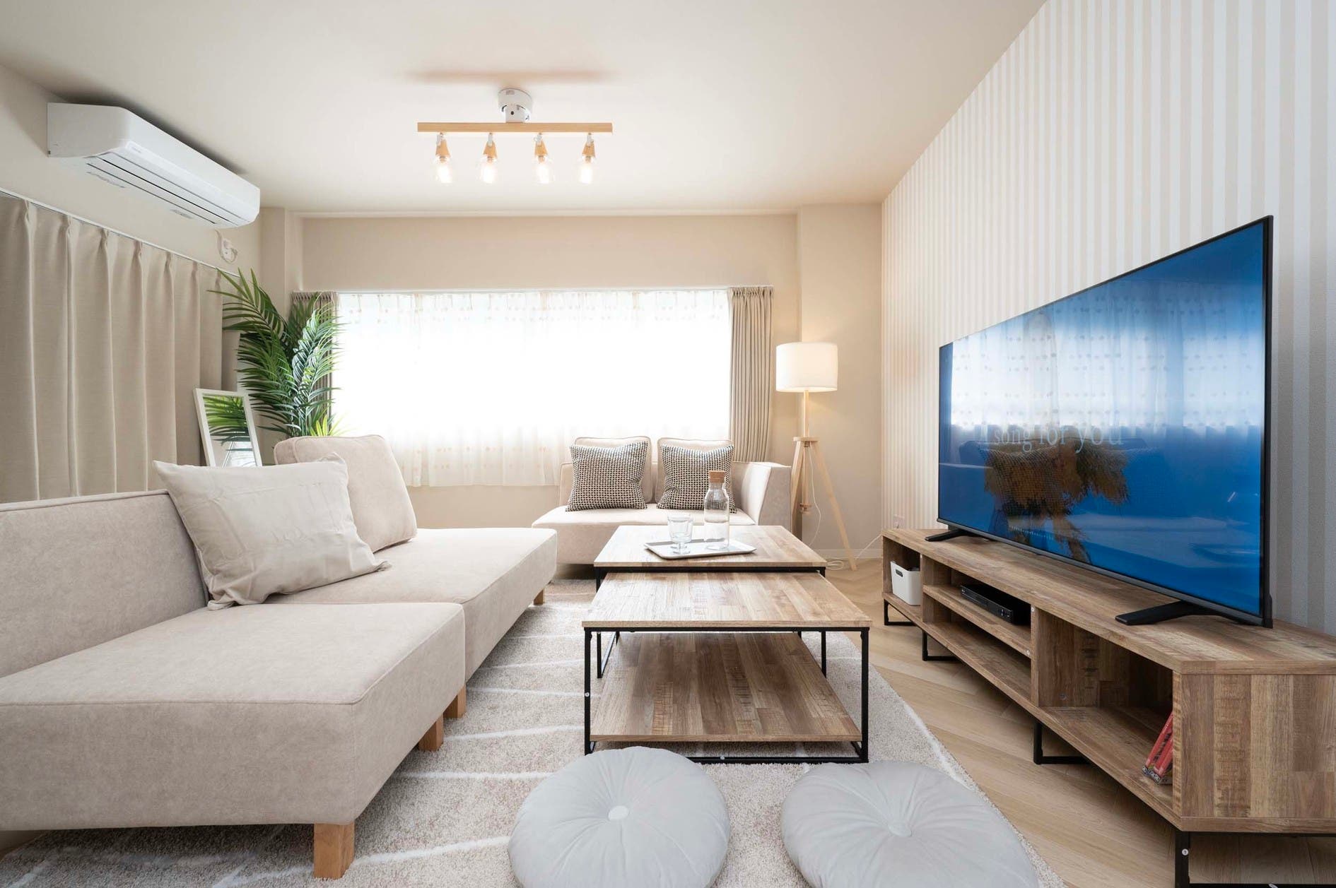 錦糸町駅2分🚶‍♂️YouTube各種撮影👌🎥ソファ＆マットレス🛋️大人気ゲーム完備🎮DANT錦糸町の写真5