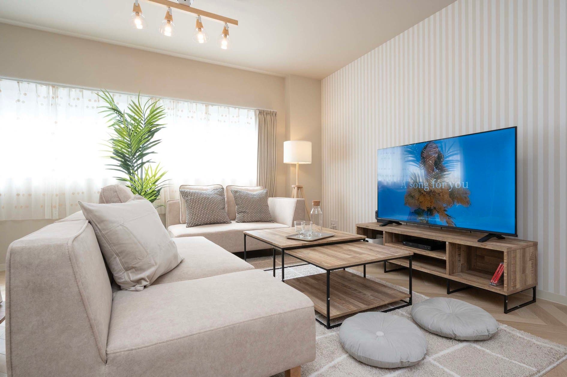 錦糸町駅2分🚶‍♂️YouTube各種撮影👌🎥ソファ＆マットレス🛋️大人気ゲーム完備🎮DANT錦糸町の写真6