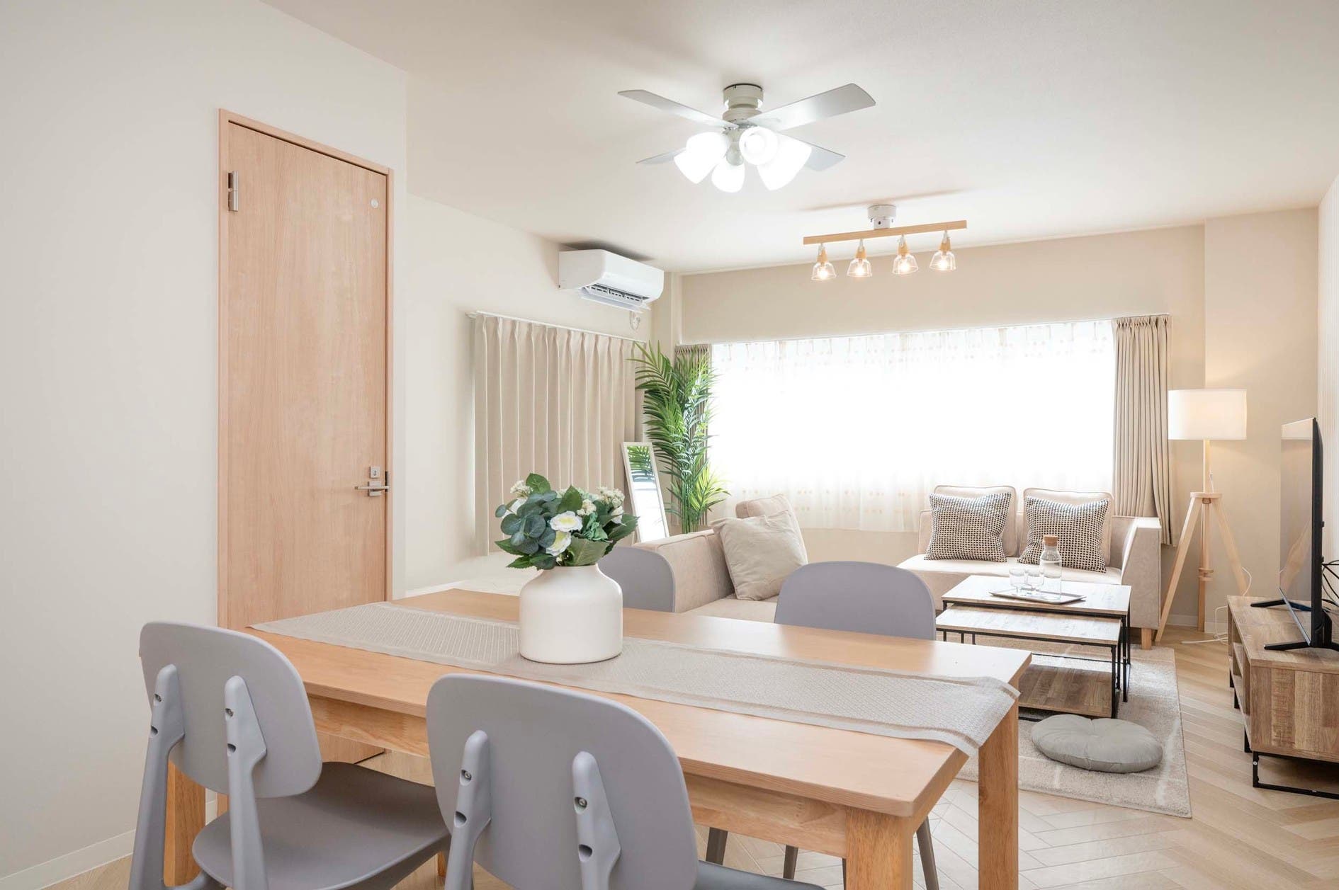 錦糸町駅2分🚶‍♂️YouTube各種撮影👌🎥ソファ＆マットレス🛋️大人気ゲーム完備🎮DANT錦糸町の写真7