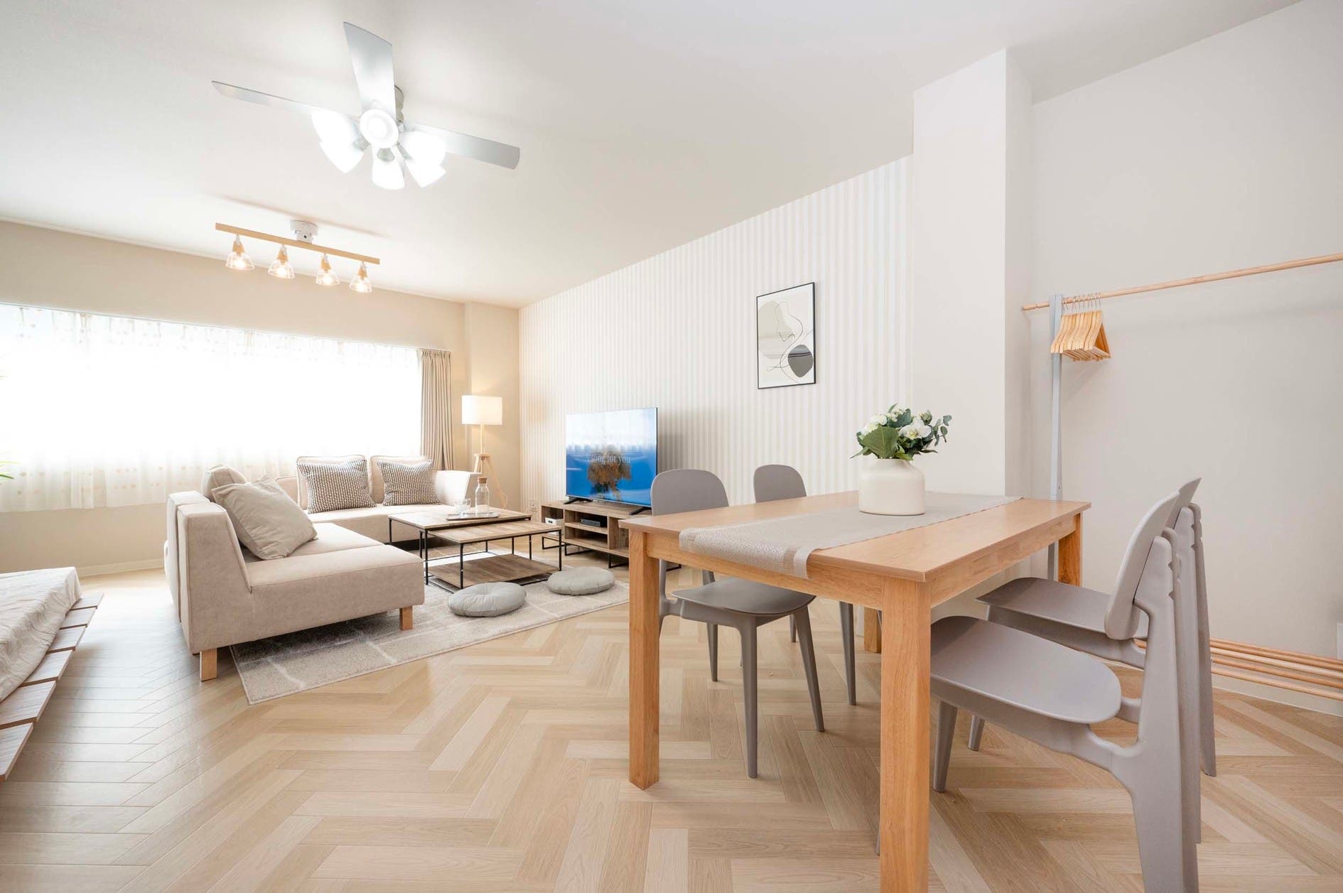 錦糸町駅2分🚶‍♂️YouTube各種撮影👌🎥ソファ＆マットレス🛋️大人気ゲーム完備🎮DANT錦糸町の写真8