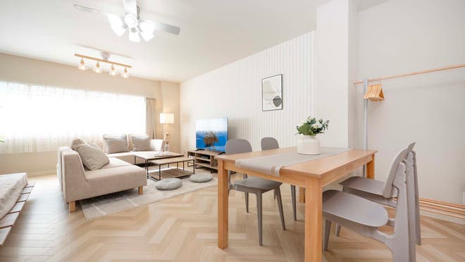 錦糸町駅2分🚶♂️YouTube各種撮影👌🎥ソファ&マットレス🛋️大人気ゲーム完備🎮DANT錦糸町の写真8