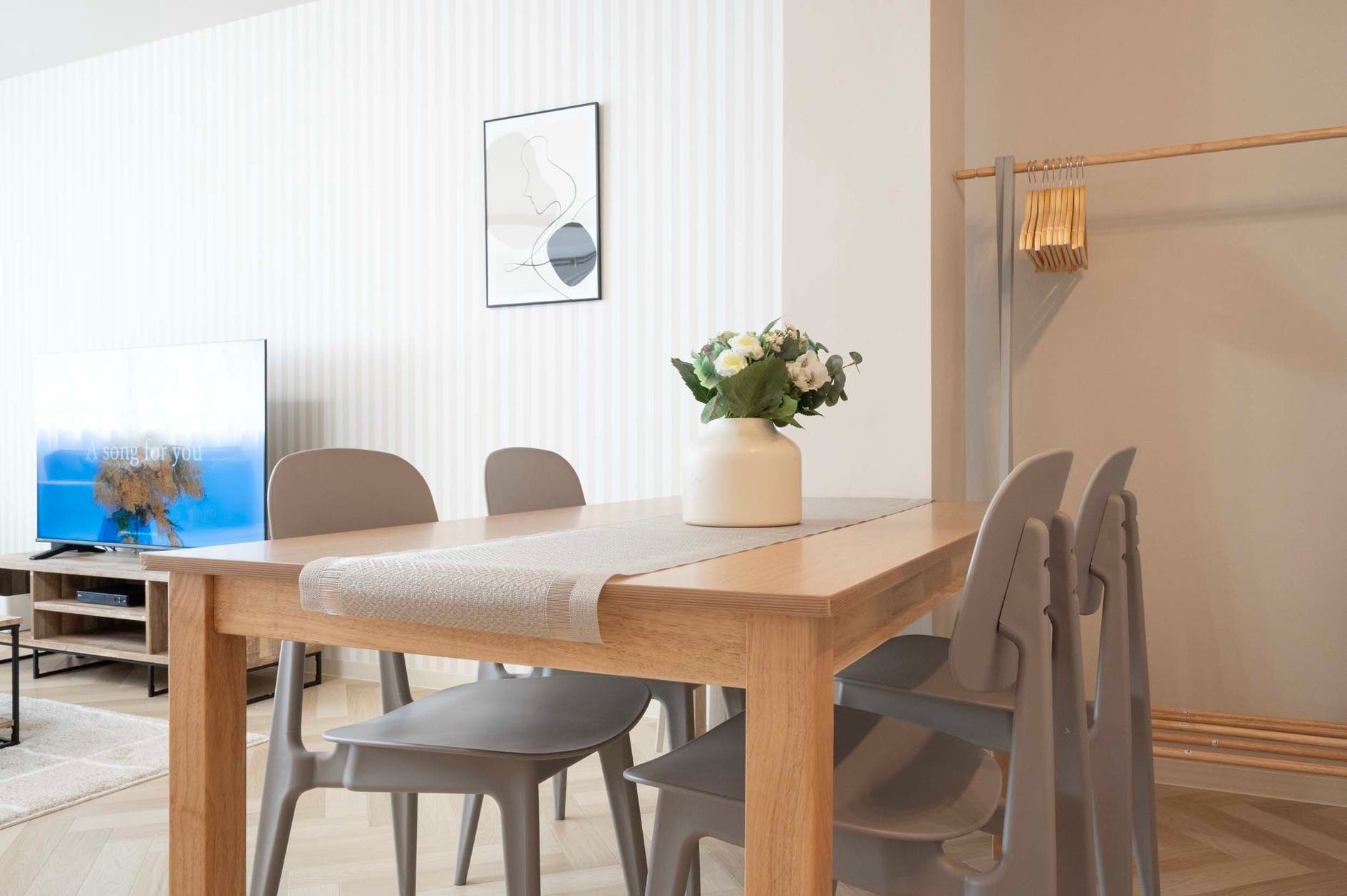 錦糸町駅2分🚶‍♂️YouTube各種撮影👌🎥ソファ＆マットレス🛋️大人気ゲーム完備🎮DANT錦糸町の写真10