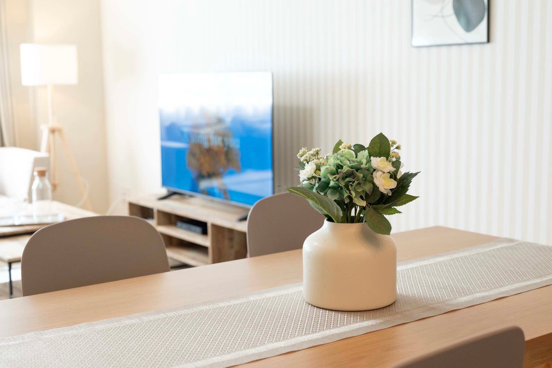 錦糸町駅2分🚶‍♂️YouTube各種撮影👌🎥ソファ＆マットレス🛋️大人気ゲーム完備🎮DANT錦糸町の写真11