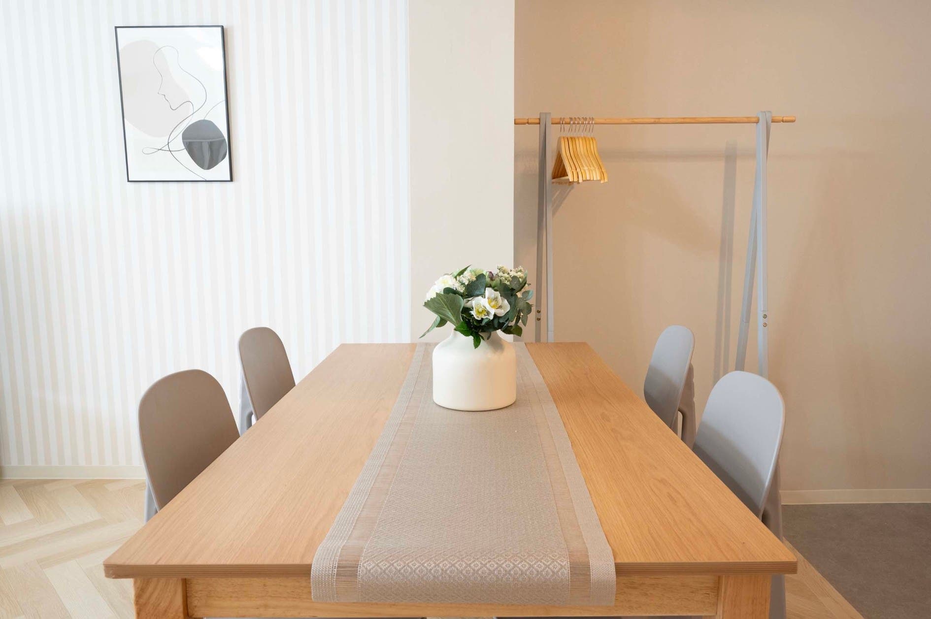 錦糸町駅2分🚶‍♂️YouTube各種撮影👌🎥ソファ＆マットレス🛋️大人気ゲーム完備🎮DANT錦糸町の写真12