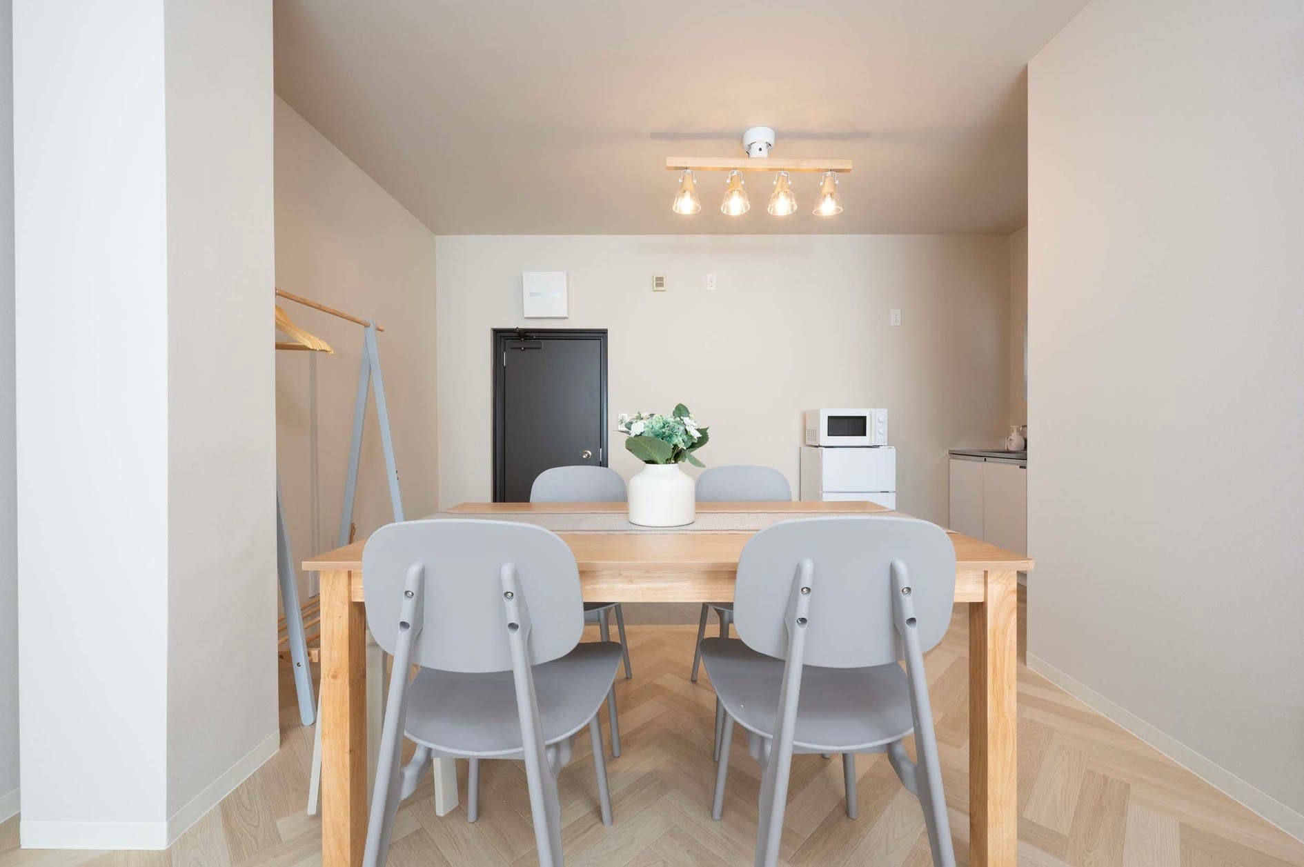 錦糸町駅2分🚶‍♂️YouTube各種撮影👌🎥ソファ＆マットレス🛋️大人気ゲーム完備🎮DANT錦糸町の写真13