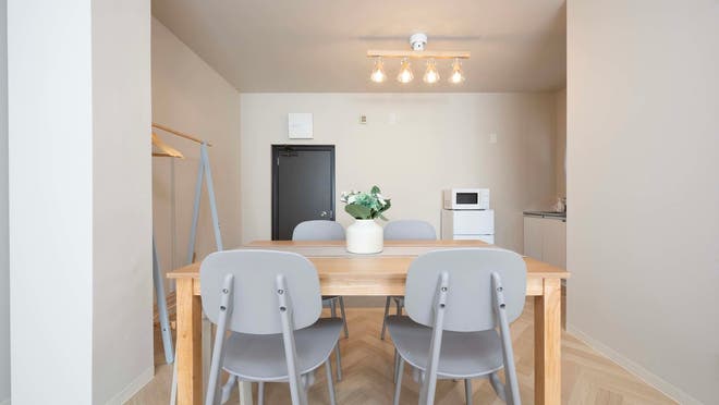 錦糸町駅2分🚶♂️YouTube各種撮影👌🎥ソファ&マットレス🛋️大人気ゲーム完備🎮DANT錦糸町の写真13