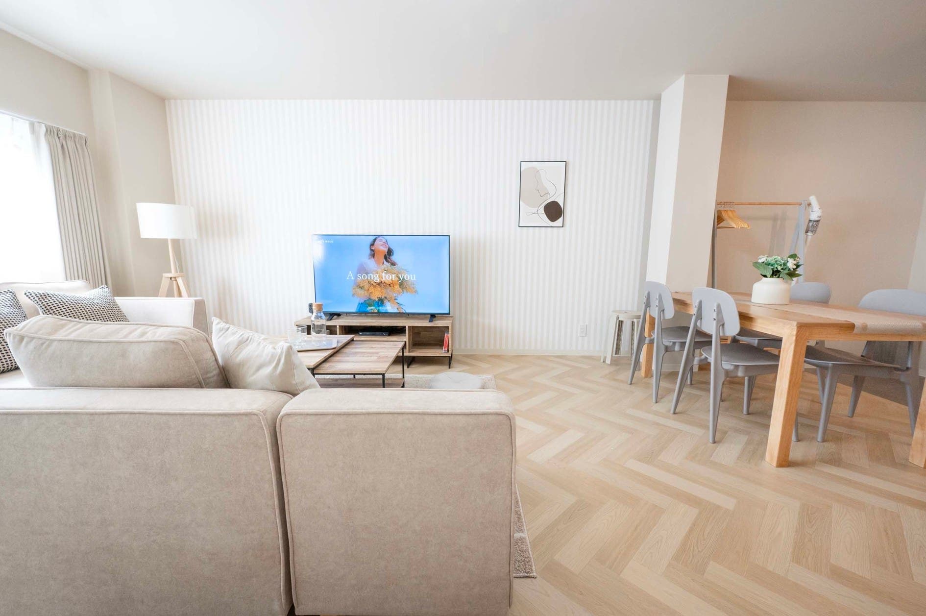 錦糸町駅2分🚶‍♂️YouTube各種撮影👌🎥ソファ＆マットレス🛋️大人気ゲーム完備🎮DANT錦糸町の写真14