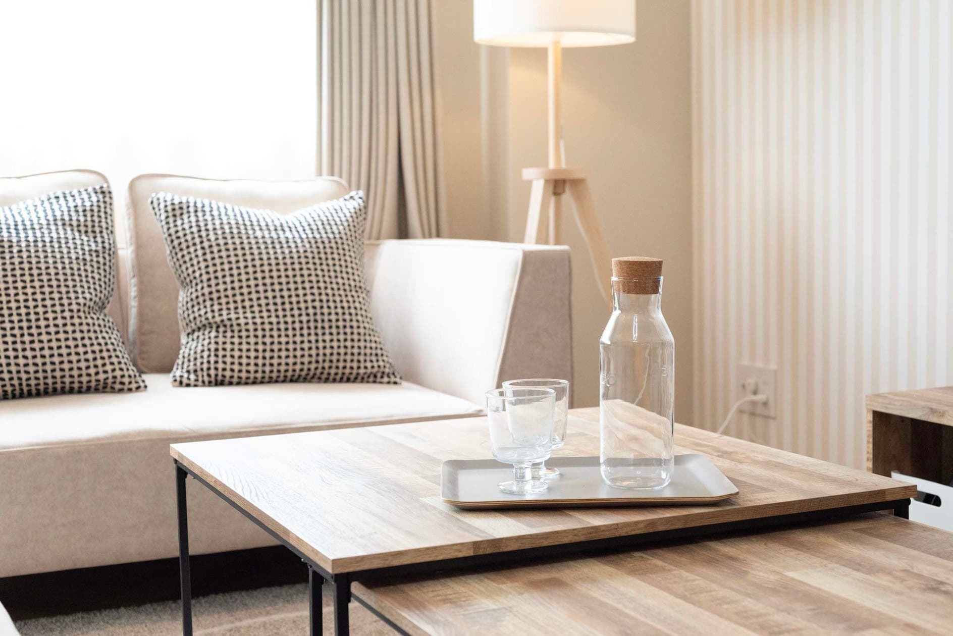 錦糸町駅2分🚶‍♂️YouTube各種撮影👌🎥ソファ＆マットレス🛋️大人気ゲーム完備🎮DANT錦糸町の写真15