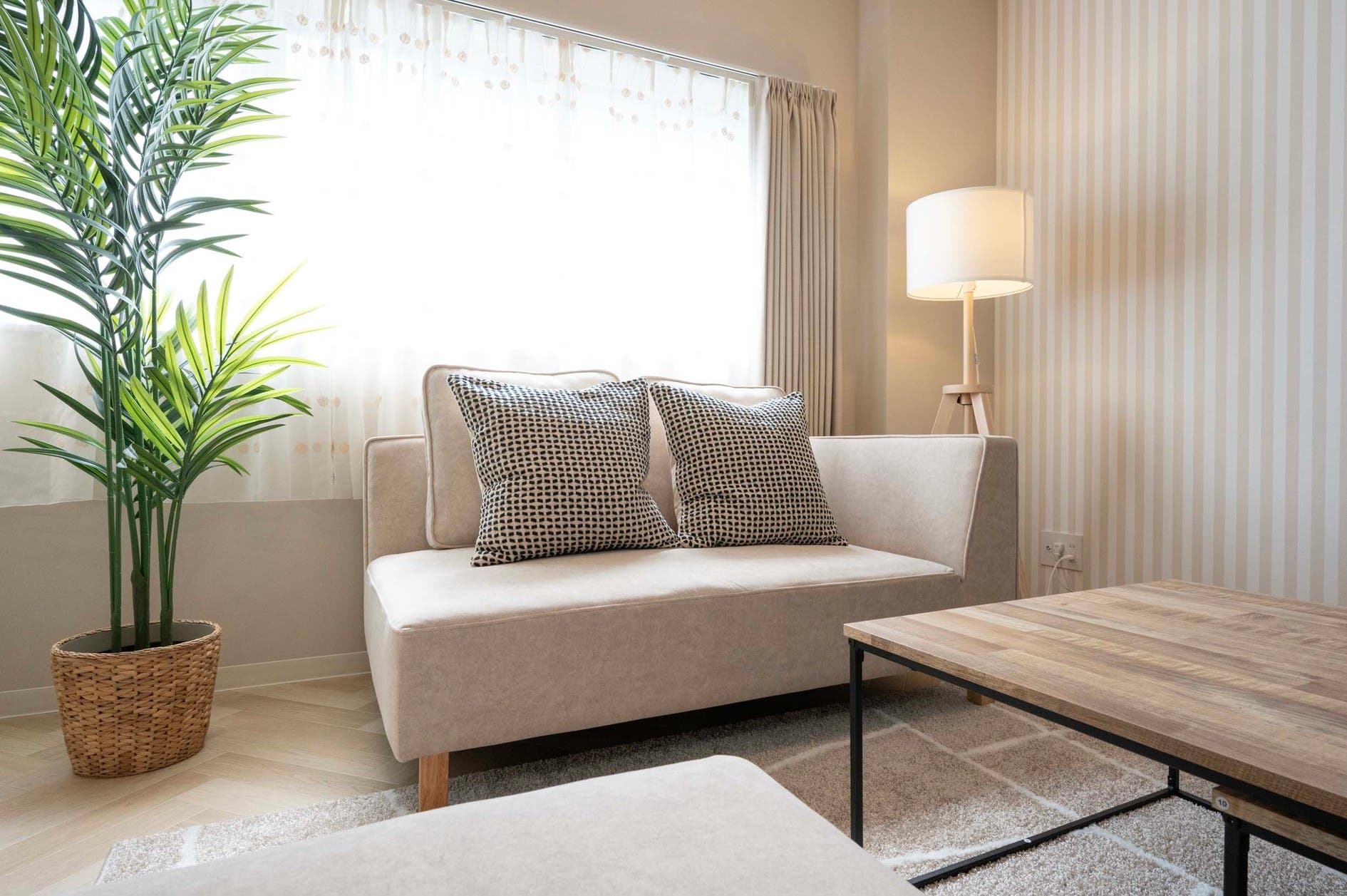 錦糸町駅2分🚶‍♂️YouTube各種撮影👌🎥ソファ＆マットレス🛋️大人気ゲーム完備🎮DANT錦糸町の写真16