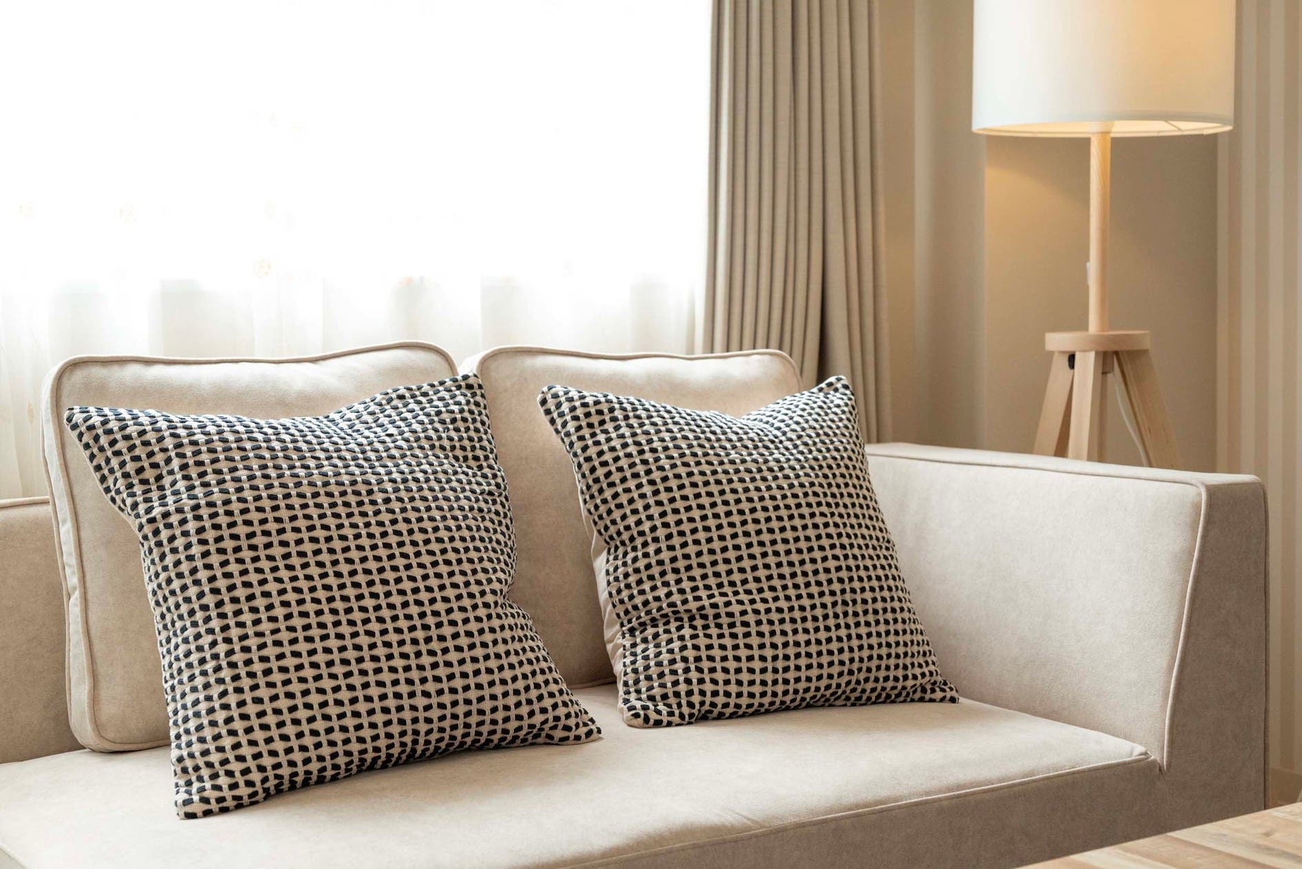 錦糸町駅2分🚶‍♂️YouTube各種撮影👌🎥ソファ＆マットレス🛋️大人気ゲーム完備🎮DANT錦糸町の写真17