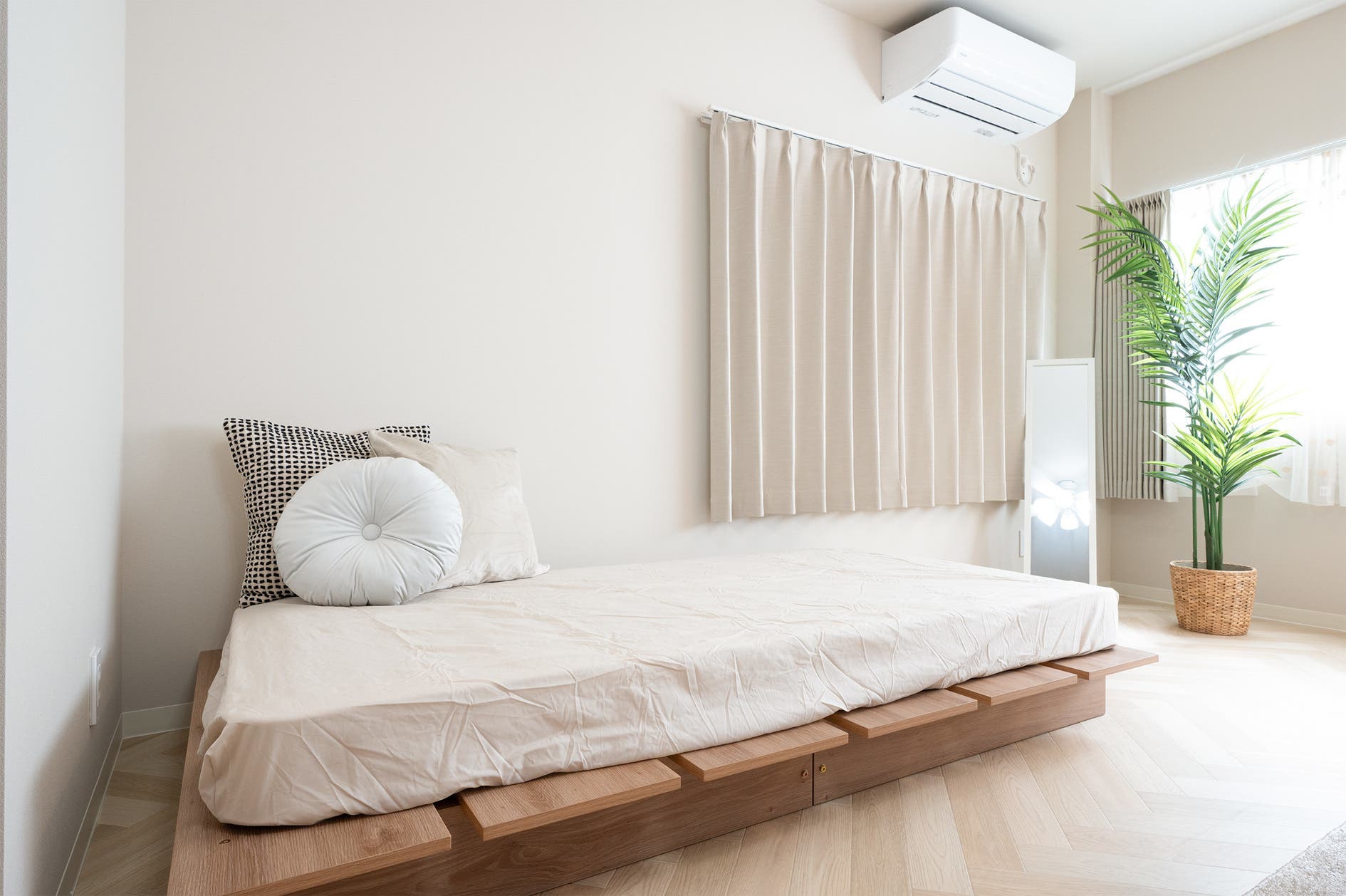 錦糸町駅2分🚶‍♂️YouTube各種撮影👌🎥ソファ＆マットレス🛋️大人気ゲーム完備🎮DANT錦糸町の写真18