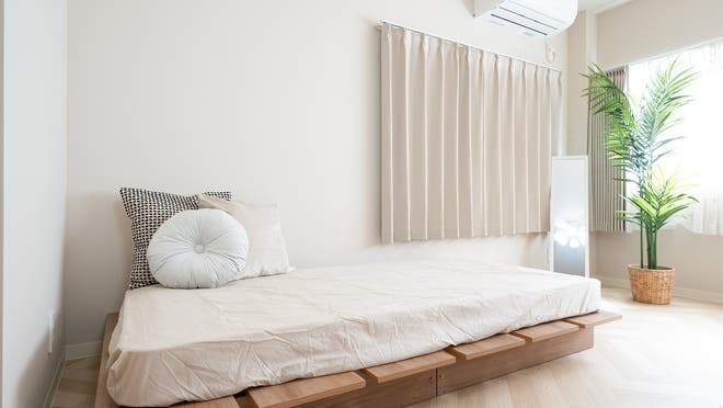 錦糸町駅2分🚶♂️YouTube各種撮影👌🎥ソファ&マットレス🛋️大人気ゲーム完備🎮DANT錦糸町の写真18