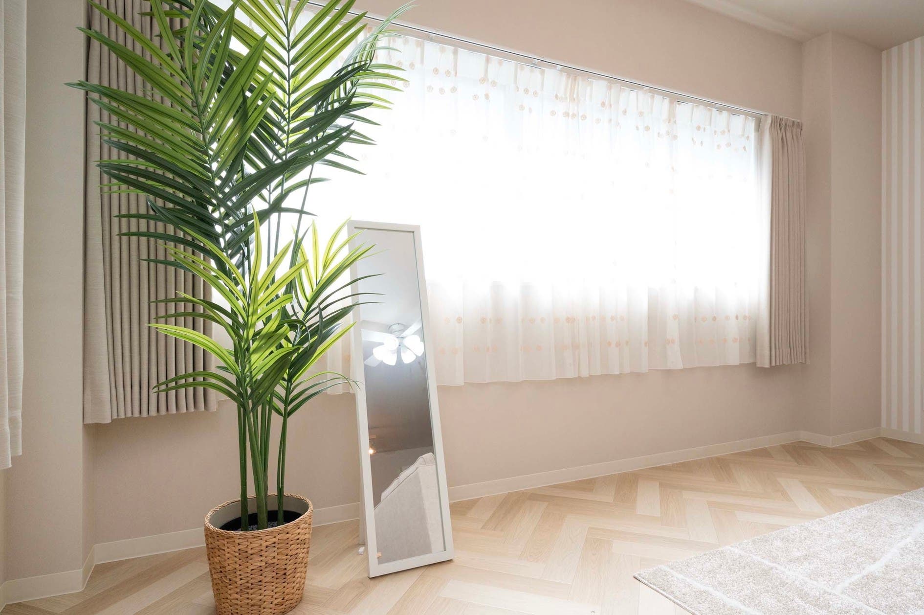 錦糸町駅2分🚶‍♂️YouTube各種撮影👌🎥ソファ＆マットレス🛋️大人気ゲーム完備🎮DANT錦糸町の写真19