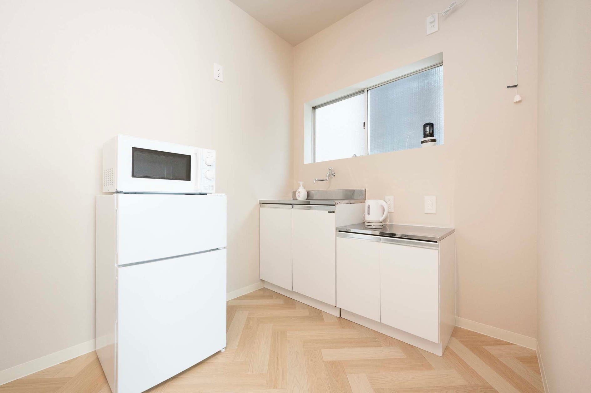 錦糸町駅2分🚶‍♂️YouTube各種撮影👌🎥ソファ＆マットレス🛋️大人気ゲーム完備🎮DANT錦糸町の写真21