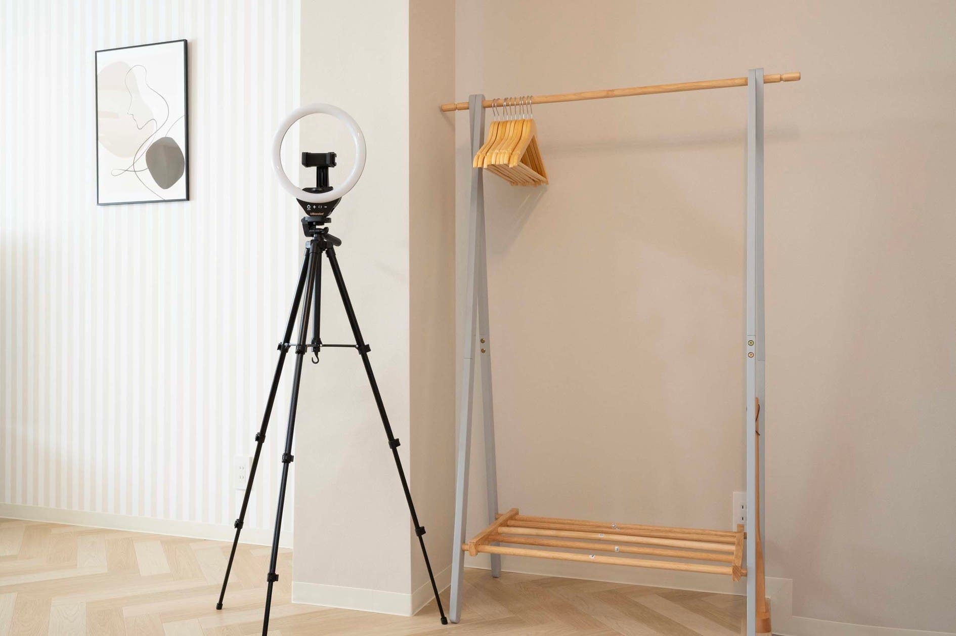 錦糸町駅2分🚶‍♂️YouTube各種撮影👌🎥ソファ＆マットレス🛋️大人気ゲーム完備🎮DANT錦糸町の写真22