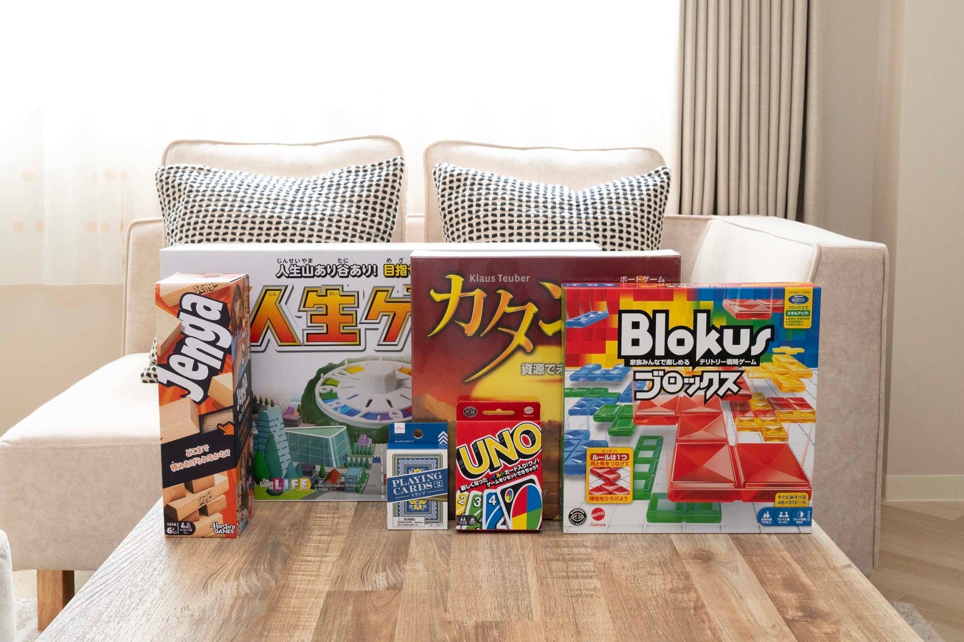 錦糸町駅2分🚶‍♂️YouTube各種撮影👌🎥ソファ＆マットレス🛋️大人気ゲーム完備🎮DANT錦糸町の写真23