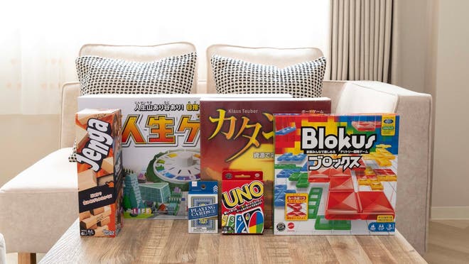 錦糸町駅2分🚶♂️YouTube各種撮影👌🎥ソファ&マットレス🛋️大人気ゲーム完備🎮DANT錦糸町の写真23