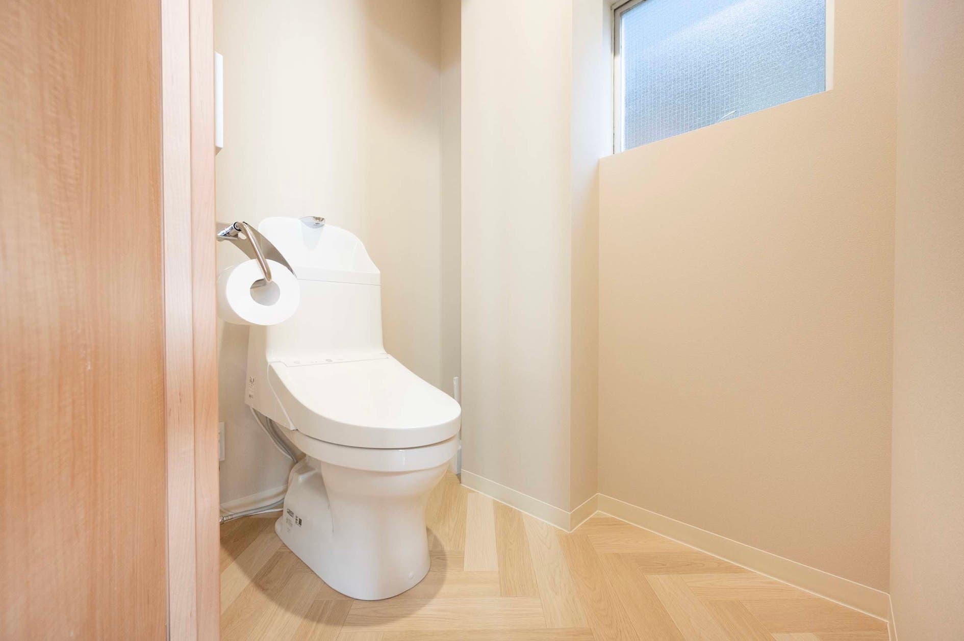 錦糸町駅2分🚶‍♂️YouTube各種撮影👌🎥ソファ＆マットレス🛋️大人気ゲーム完備🎮DANT錦糸町の写真24