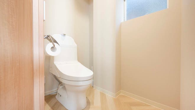 錦糸町駅2分🚶♂️YouTube各種撮影👌🎥ソファ&マットレス🛋️大人気ゲーム完備🎮DANT錦糸町の写真24