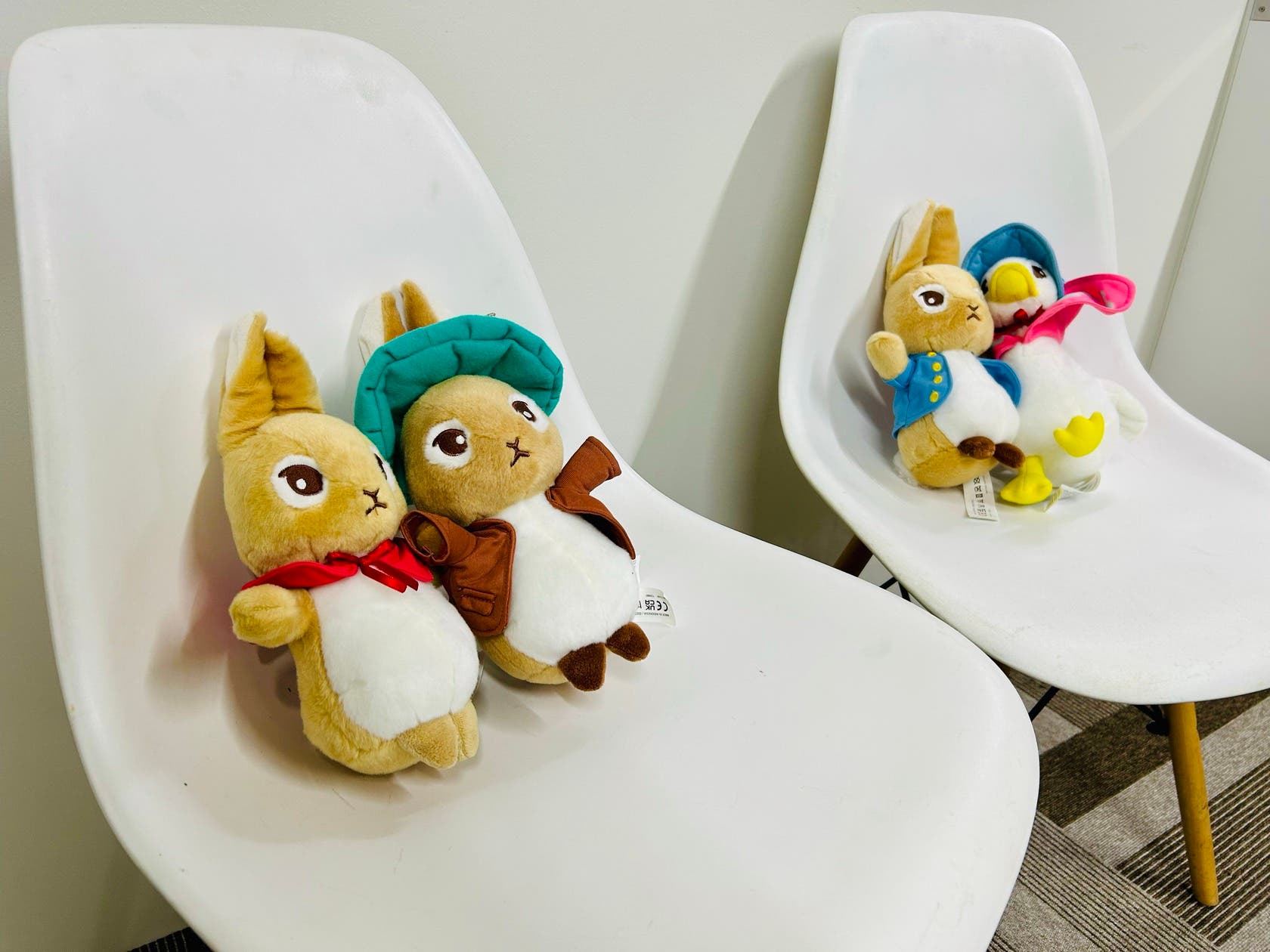 騒ぎ放題‼️ダンスミラー🕺🪩横浜駅徒歩５分🚶１階広々、リフォームしたてで綺麗なキッチンありダンススタジオオープン‼️の写真15