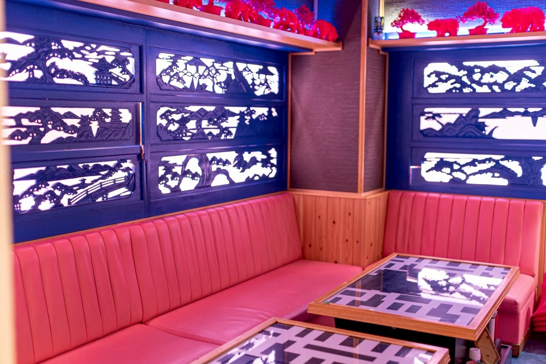 【新宿】イベント利用や撮影利用に！の写真7