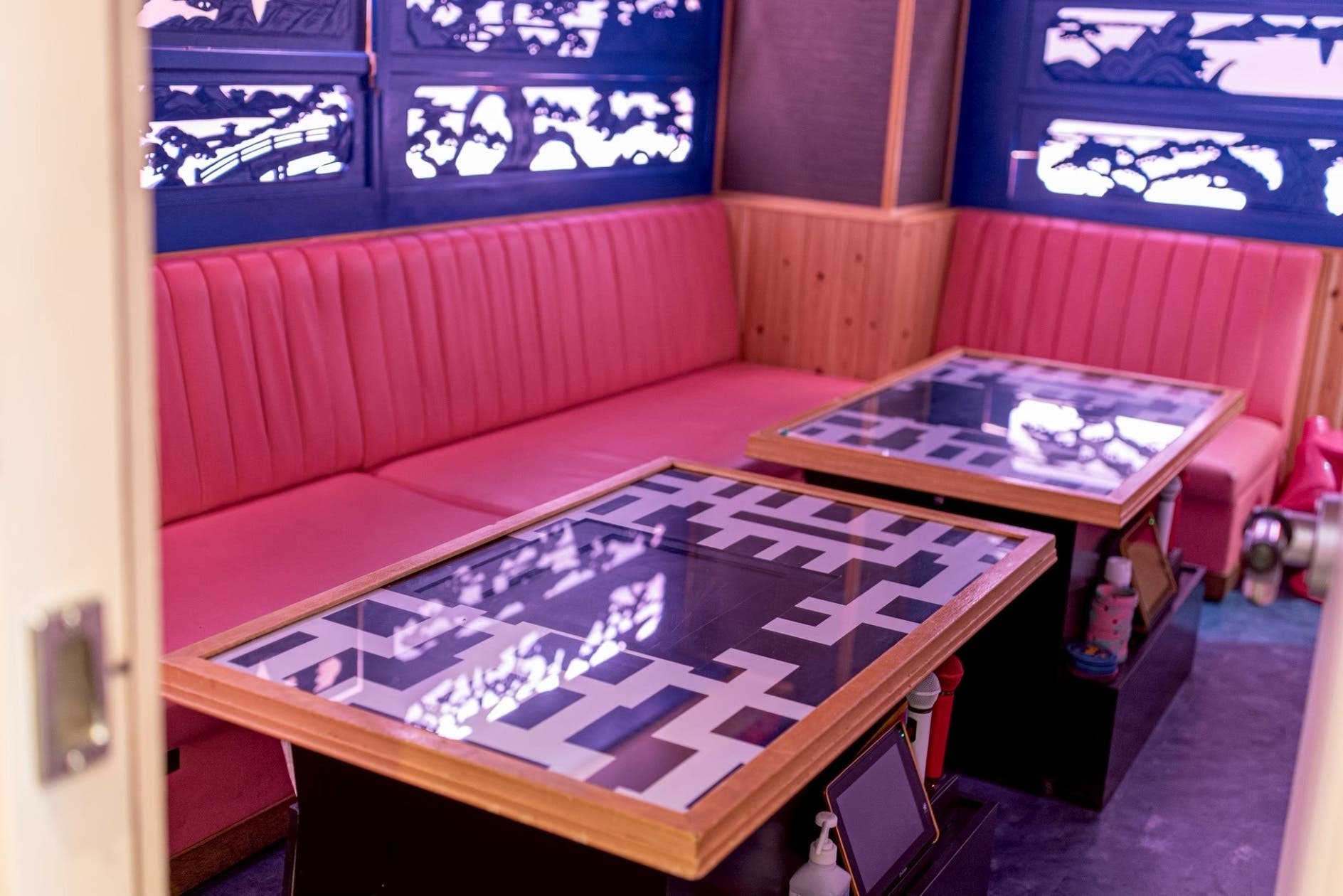 【新宿】イベント利用や撮影利用に！の写真8